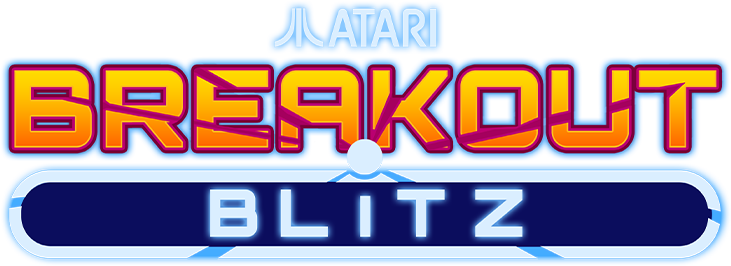 Faceoff Training Guide: Breakout Blitz | FanDuel