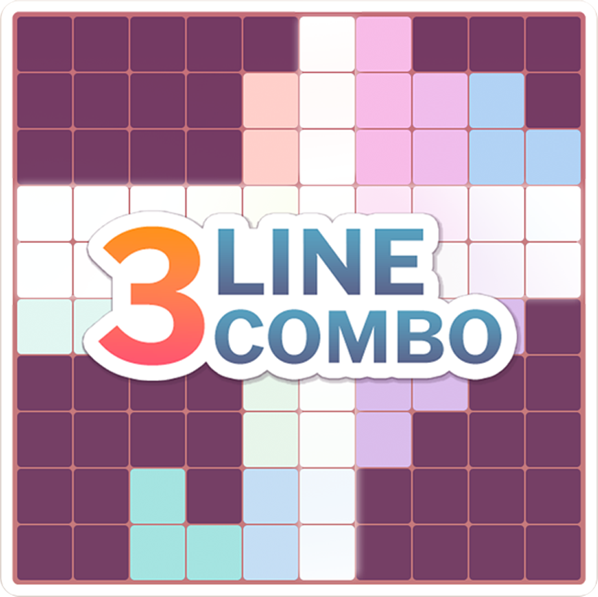 Faceoff training guide block trail | FanDuel