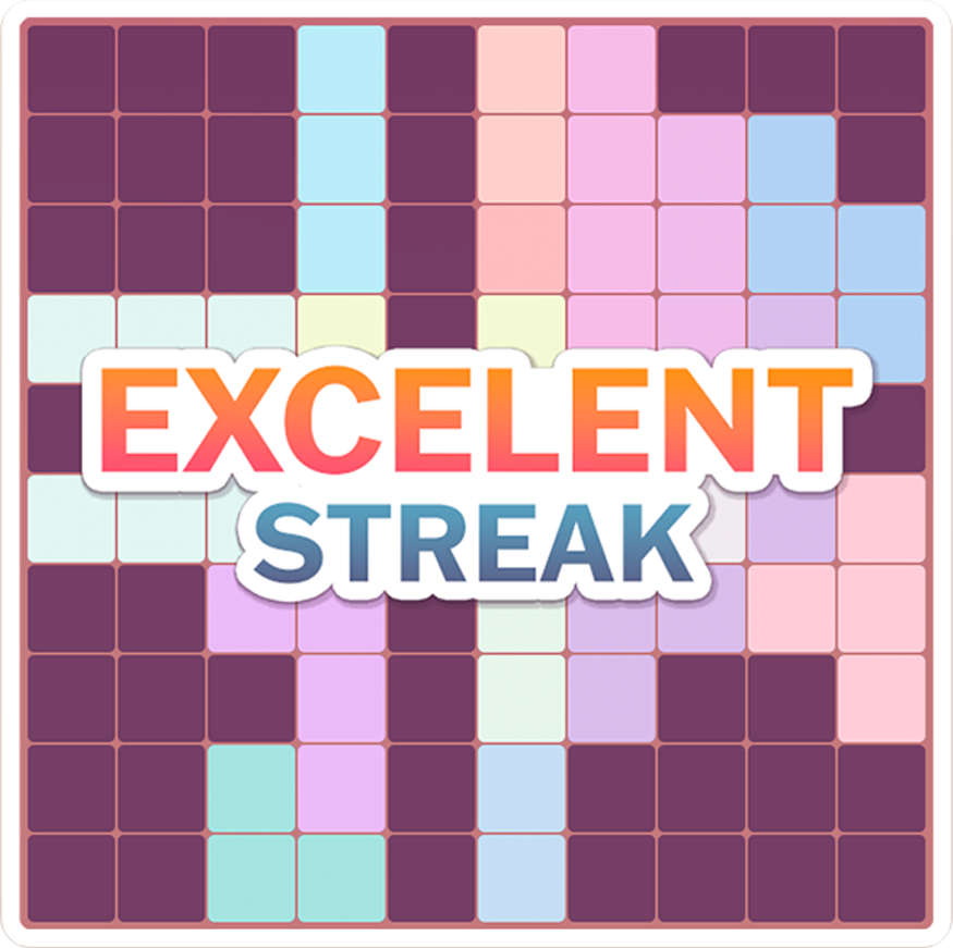 Faceoff training guide block trail | FanDuel