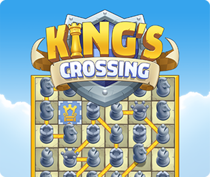 Faceoff training guide kings crossing | FanDuel