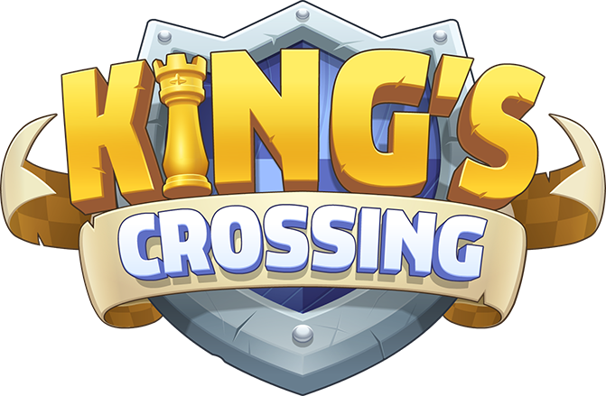 Faceoff training guide kings crossing | FanDuel