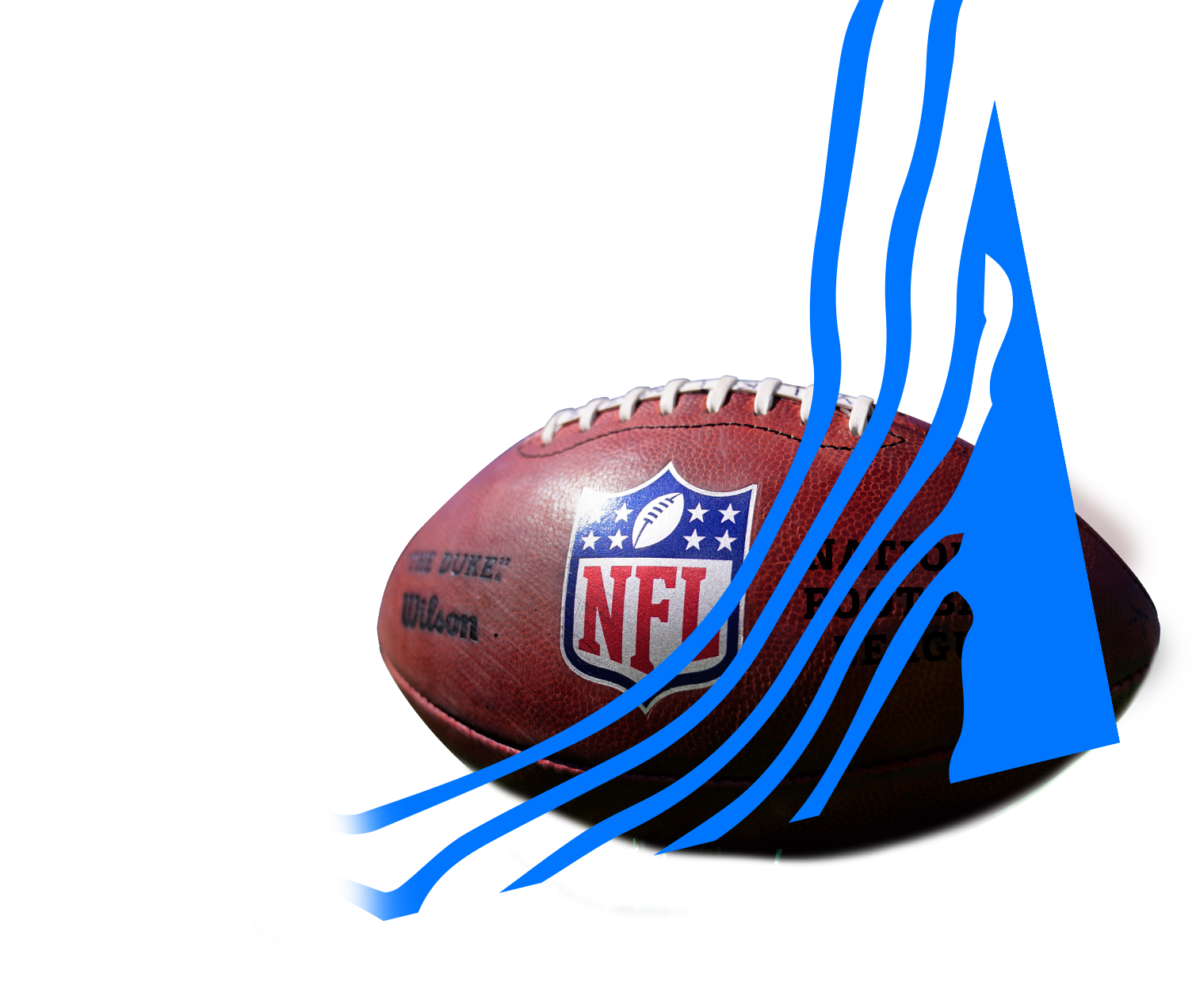 Canada NFL | FanDuel