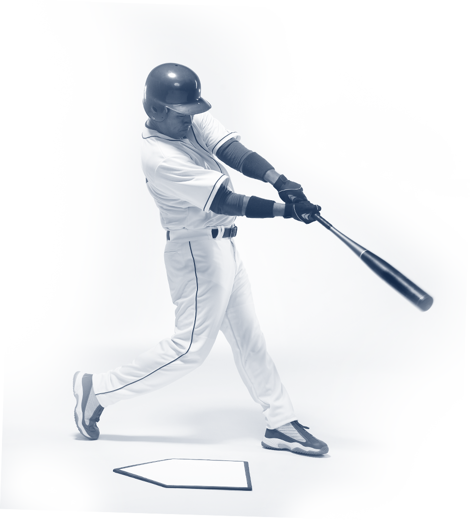 Canada Display MLB | FanDuel