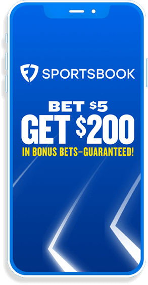 FanDuel Sportsbook Ohio – Legal online sports betting in OH | FanDuel