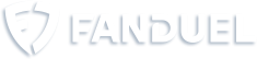 FanDuel Sportsbook Ohio – Legal online sports betting in OH