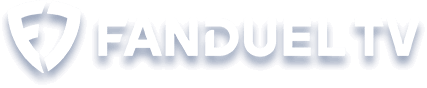 FanDuel TV - The Bettor Sports Network | FanDuel