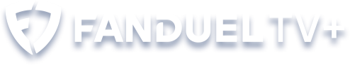 Stream FanDuel Plus | FanDuel Sports Network | FanDuel