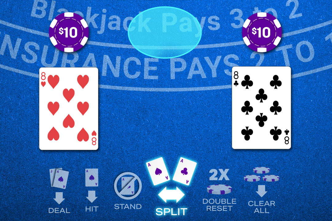 How to Play Blackjack | Learn the Rules of Blackjack | FanDuel