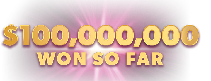 Fanduel Casino Reward Machine | FanDuel