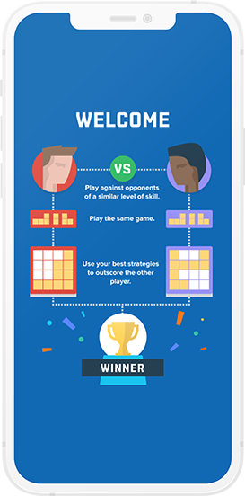 Faceoff Training Guide | FanDuel