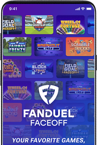 FanDuel Faceoff
