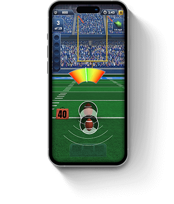 FanDuel Faceoff - FGF Beat the Score | FanDuel