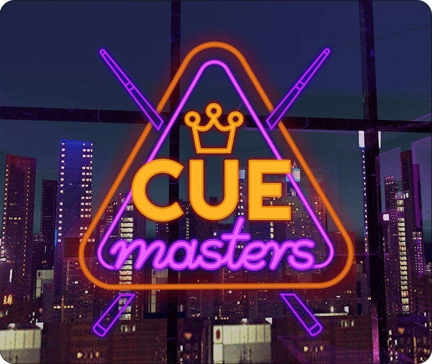 Cue Masters Training Guide | FanDuel