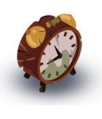 Deep Sea Search Training Guide | FanDuel