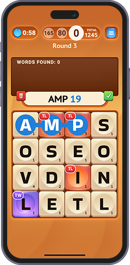 boggle-beat-the-score | FanDuel