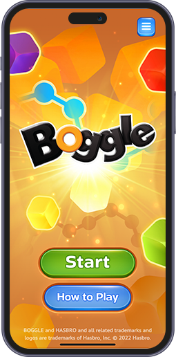 boggle-beat-the-score | FanDuel
