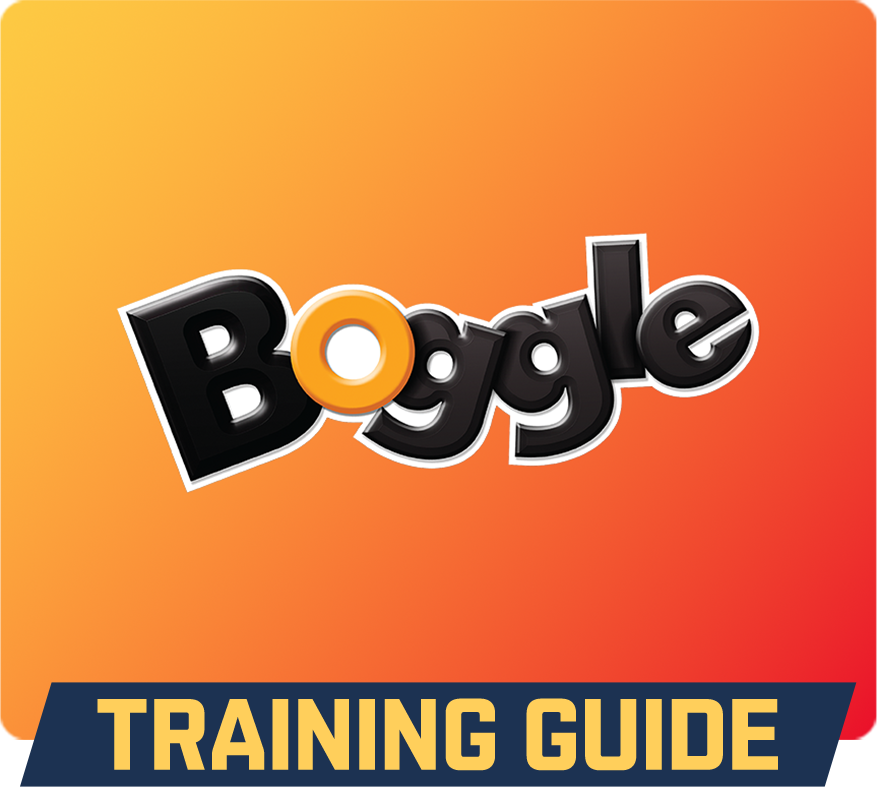 faceoff-training-guide-boggle | FanDuel