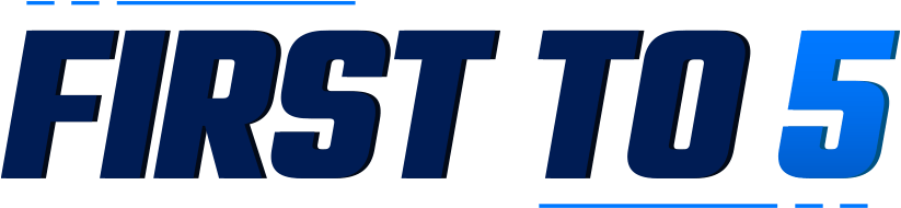 First To Five | FanDuel