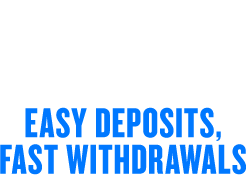 FanDuel Sportsbook & Casino Canada - Legal Online Betting in Ontario ...