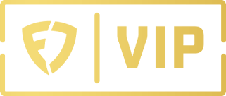 FanDuel Sportsbook & Casino Canada - Legal Online Betting in Ontario ...