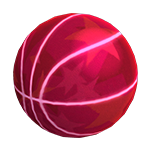 NBA Swish Showdown Training Guide | FanDuel