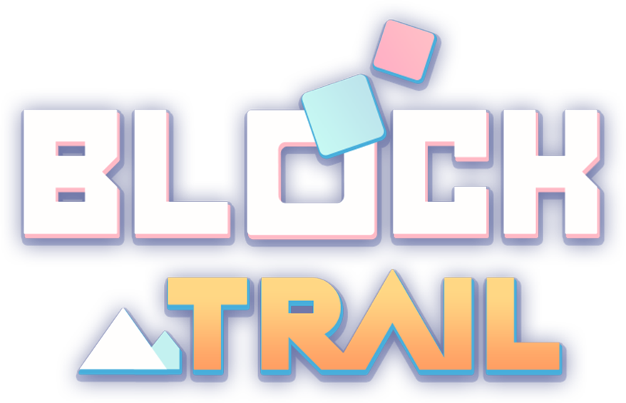 Winner's Circle | FanDuel