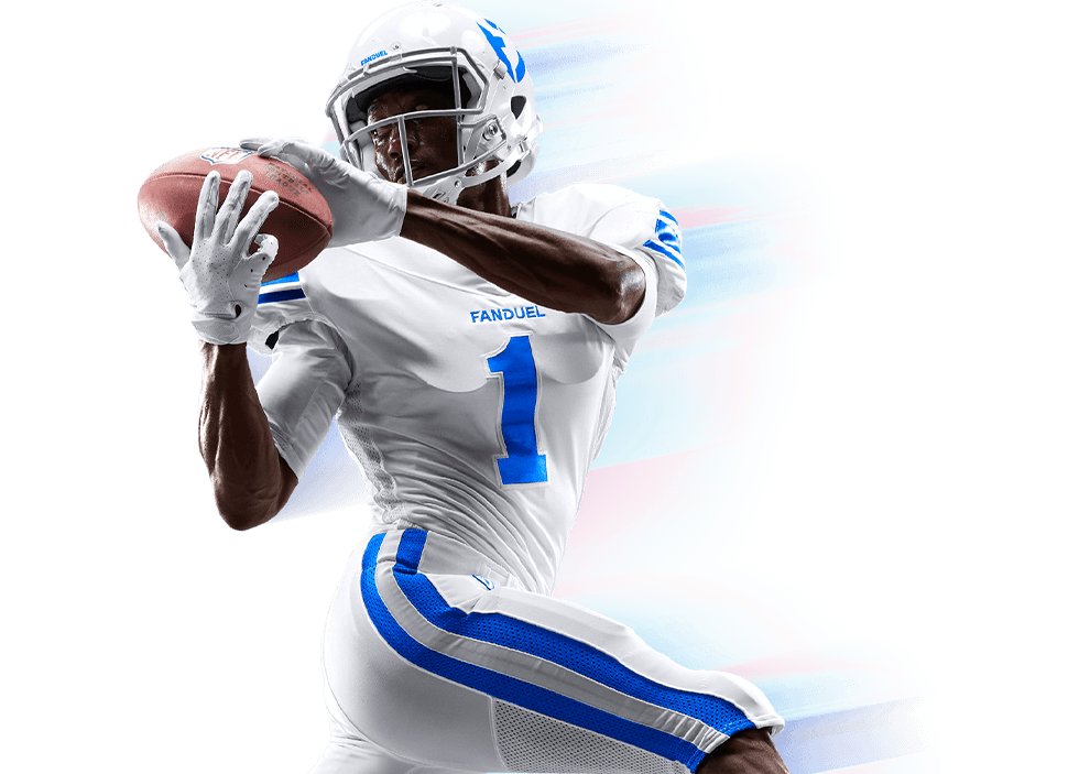 Daily Fantasy Sports and Online U.S. Sportsbook & Casino | FanDuel