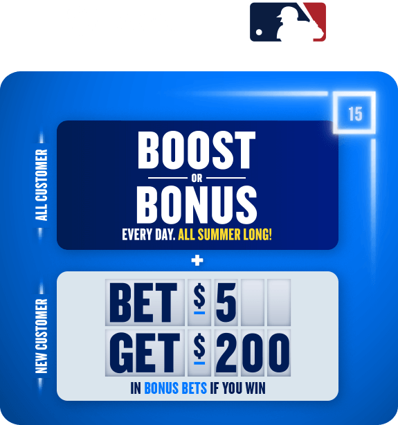 FanDuel | Daily Fantasy Sports and Online U.S. Sportsbook & Casino | FanDuel