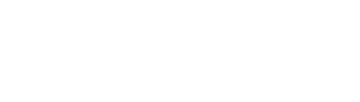 FanDuel Racing Android | FanDuel
