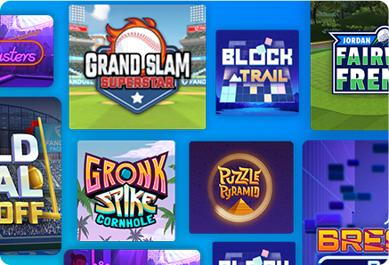 gronk-holiday-bonus | FanDuel