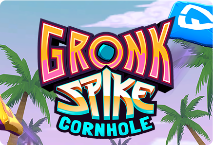 gronk-holiday-bonus | FanDuel