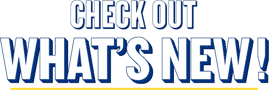 Daily Fantasy Sports and Online U.S. Sportsbook | FanDuel