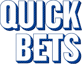 Daily Fantasy Sports and Online U.S. Sportsbook | FanDuel