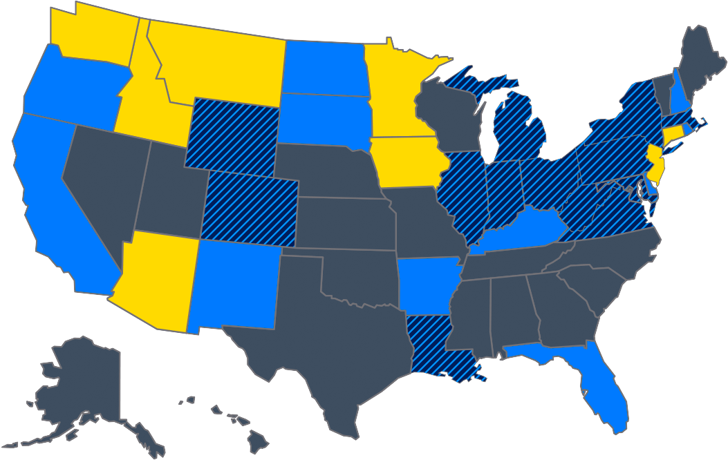 2023 Preakness Stakes Betting - Odds, Promos, Where to Bet
