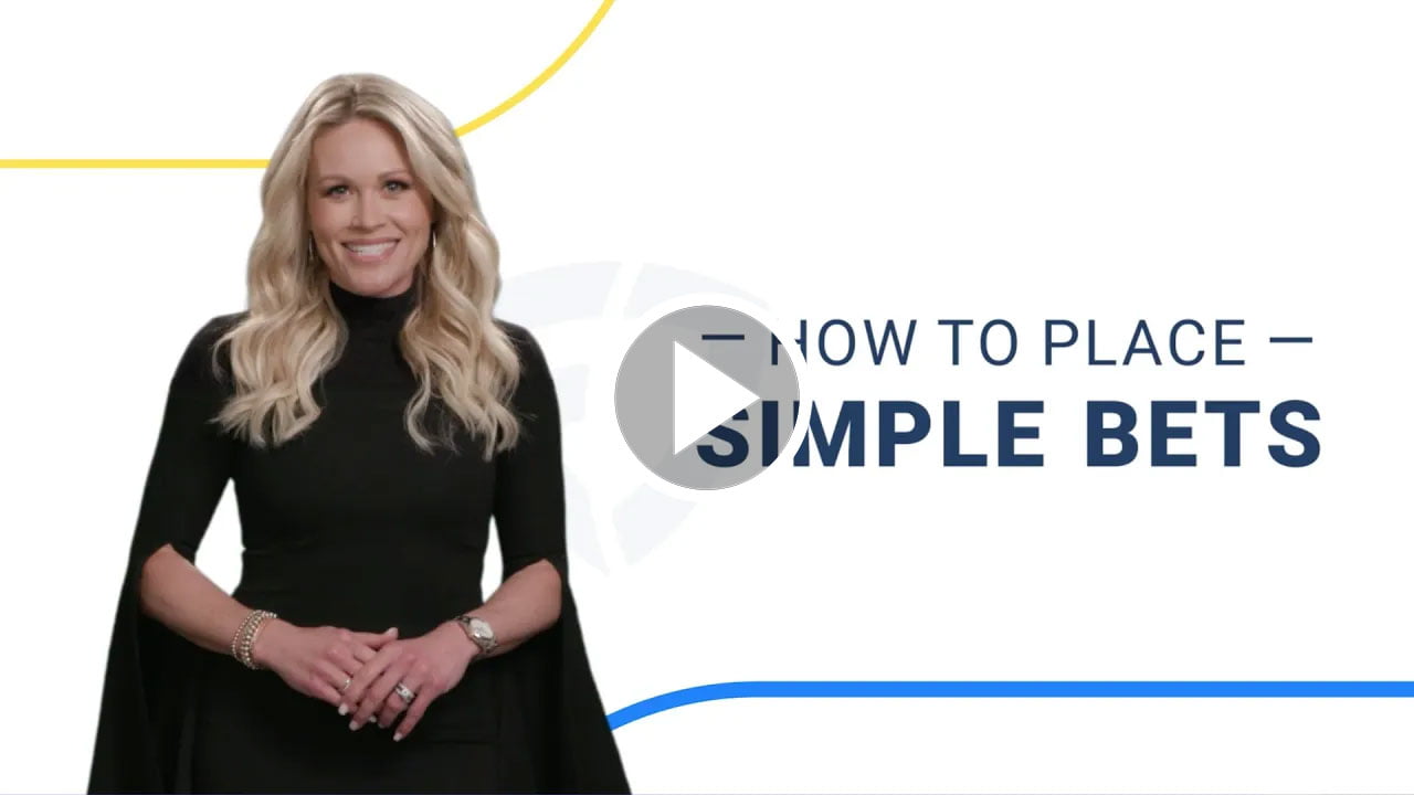 Preakness Stakes Odds & Contenders | FanDuel