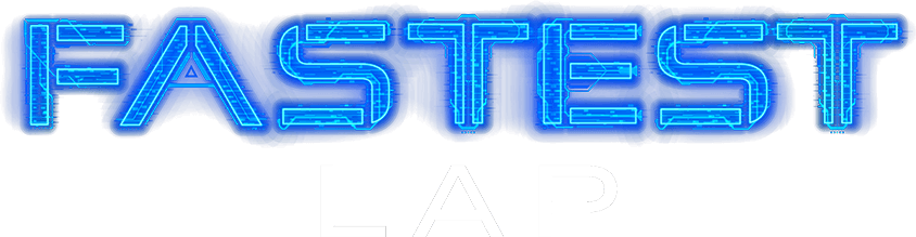 FanDuel Fastest Lap | FanDuel