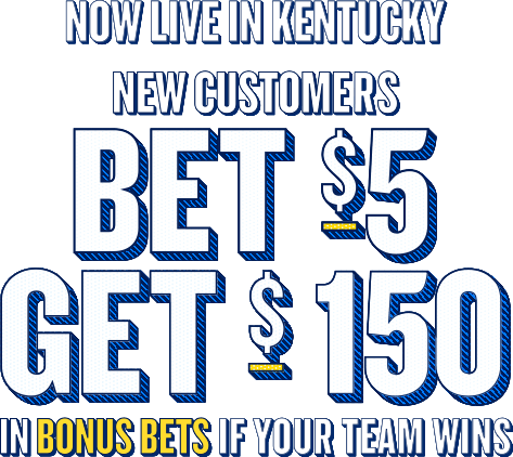 FanDuel Sportsbook Kentucky – Legal Online Sports Betting in KY