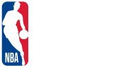 FanDuel Sportsbook Kentucky – Legal Online Sports Betting in KY