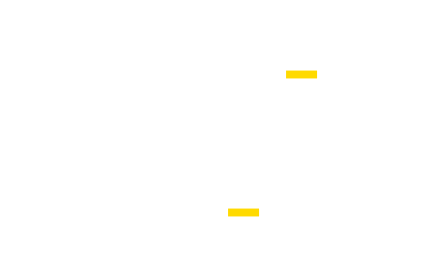 FanDuel Sportsbook IL – Legal online sports betting in Illinois | FanDuel