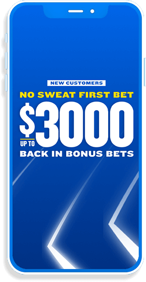 FanDuel Sportsbook: No Sweat First Bet on Kansas City or Philadelphia to win Super Bowl 57