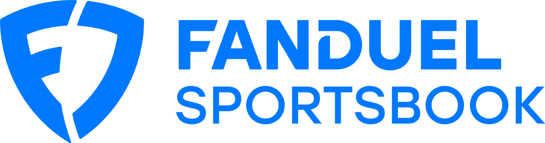 Daily Fantasy Sports and Online U.S. Sportsbook | FanDuel