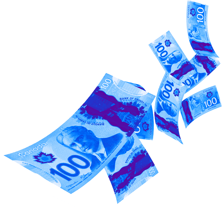 Casino Reward Machine | FanDuel