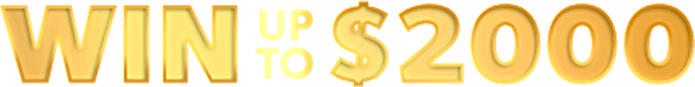 Fanduel Casino Reward Machine | FanDuel