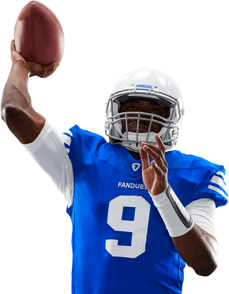 Daily Fantasy Sports and Online U.S. Sportsbook | FanDuel