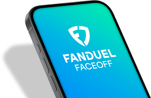FanDuel Faceoff 101 | FanDuel