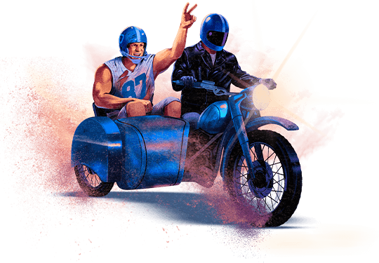 Kick of Destiny | FanDuel