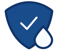 nosweattoken | FanDuel