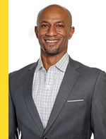 Operation Hope | FanDuel | FanDuel