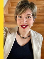 Operation Hope | FanDuel | FanDuel