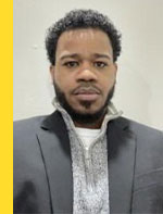 Operation Hope | FanDuel | FanDuel